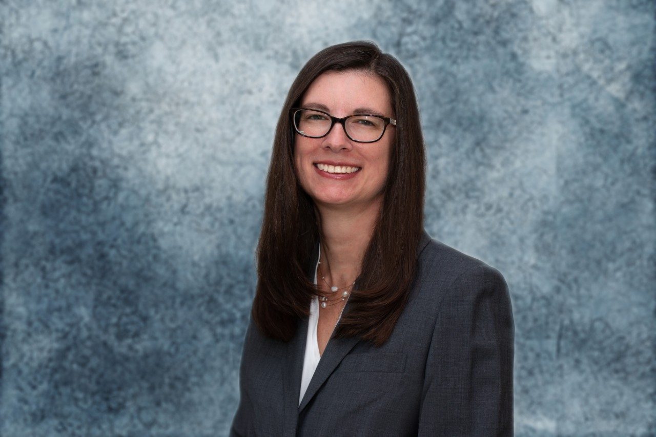 Chapter Next: Returnship Program | Lockheed Martin